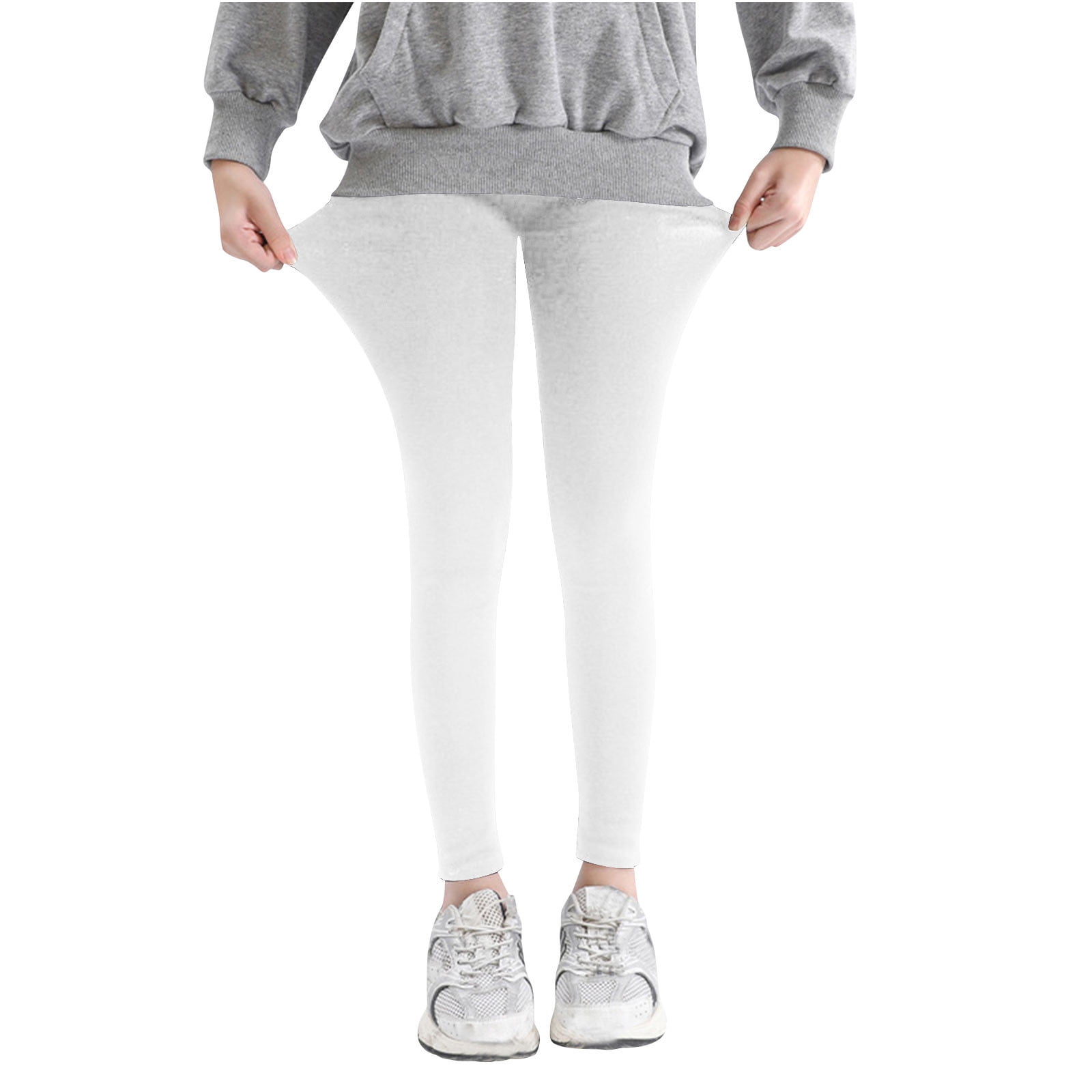 Click here for Fall Saving Kcavykas Back To School Season canada... prices