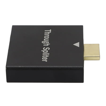 Through Spliter,Through Spliter High Resolution Screen Splitter High ...