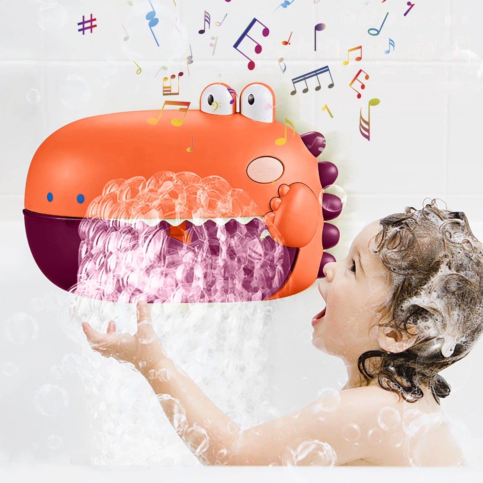 Click here for Kcavykas Toys  Model Airplanes Bath Toys toddler B... prices