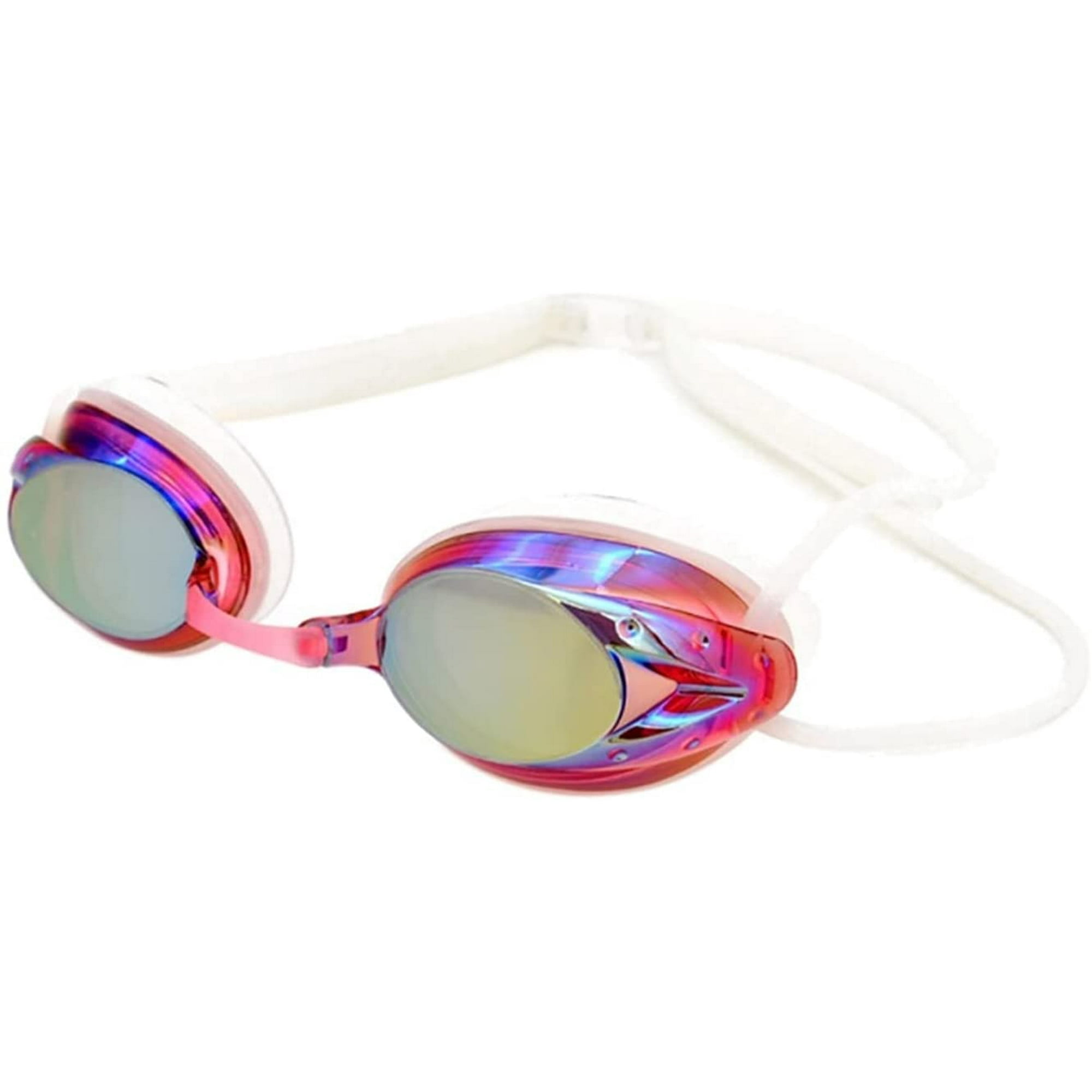 Speedo swim goggles walmart store