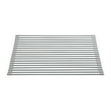 Mainstays Roll Up Dish Drying Mat - Walmart.com