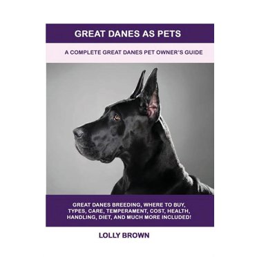 African Bullfrog as Pets: A Complete African Bullfrog Pet Owner's Guide ...