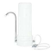 APEX MR-1030 Countertop Water Filter - Walmart.com