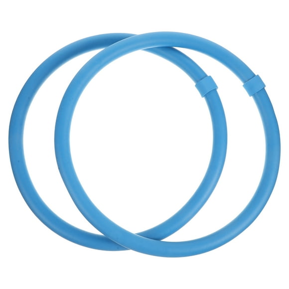 Hula Hoops | Walmart Canada