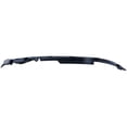 For Honda Accord 2018 2019 2020 Grille Molding Passenger Side ...