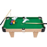 VETRESKA Cat Toys Cat Pool Table Toy Wand Toy with Sisal Rope ...