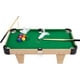 VETRESKA Cat Toys Cat Pool Table Toy Wand Toy with Sisal Rope ...