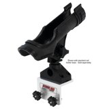 Extreme Max Multicolor Durable Aluminium Slider Base - Walmart.com