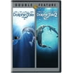 Dolphin Tale (Blu-ray) - Walmart.com