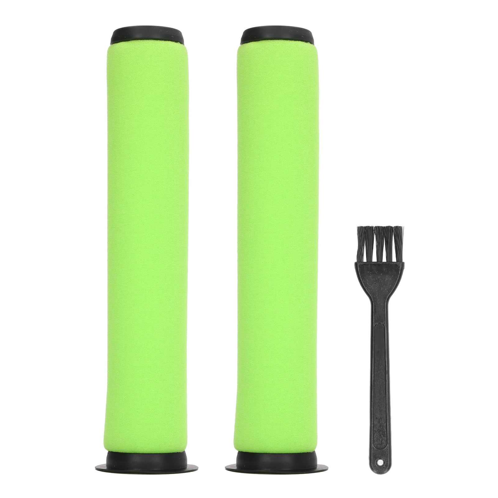 Click here for Gashome Vacuum Cleaner Filter Setfor Air Ram Mk va... prices