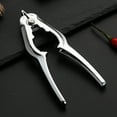 Chummist Blood Clam Opener Crab Pliers Nut Cracker Multi Functional ...