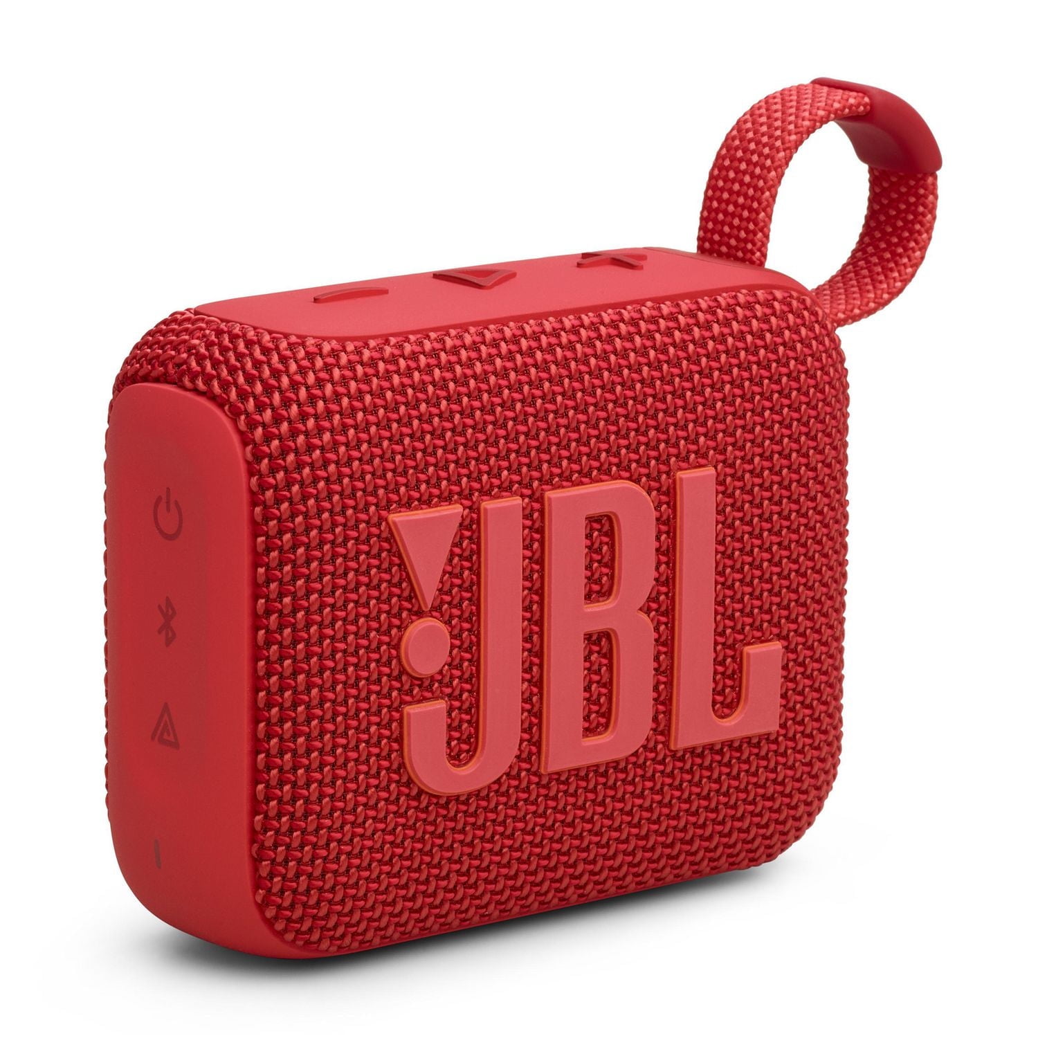 Click here for Jbl Go 4 prices