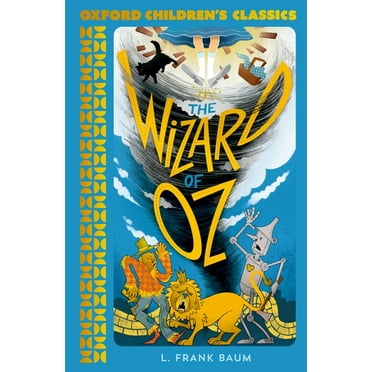 Picture Puffin Books: Dandelion (Paperback) - Walmart.com