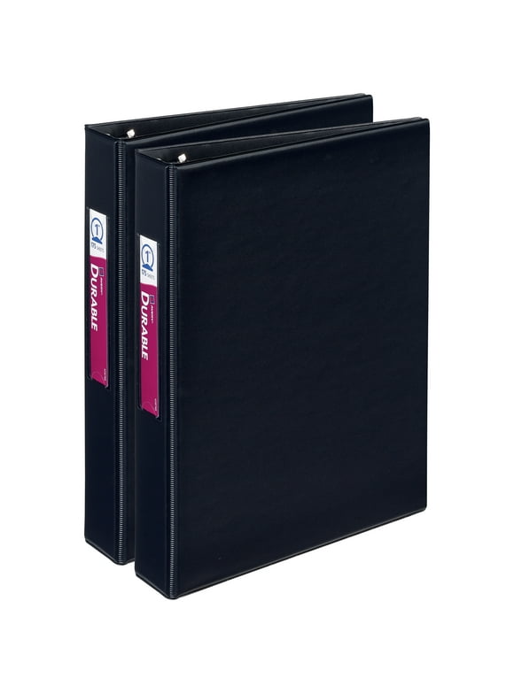 Mini Binders in Binders & Accessories - Walmart.com