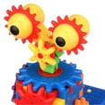 The Learning Journey Techno Gears - Dizzy Droid - Walmart.com
