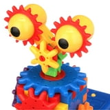 The Learning Journey Techno Gears - Dizzy Droid - Walmart.com
