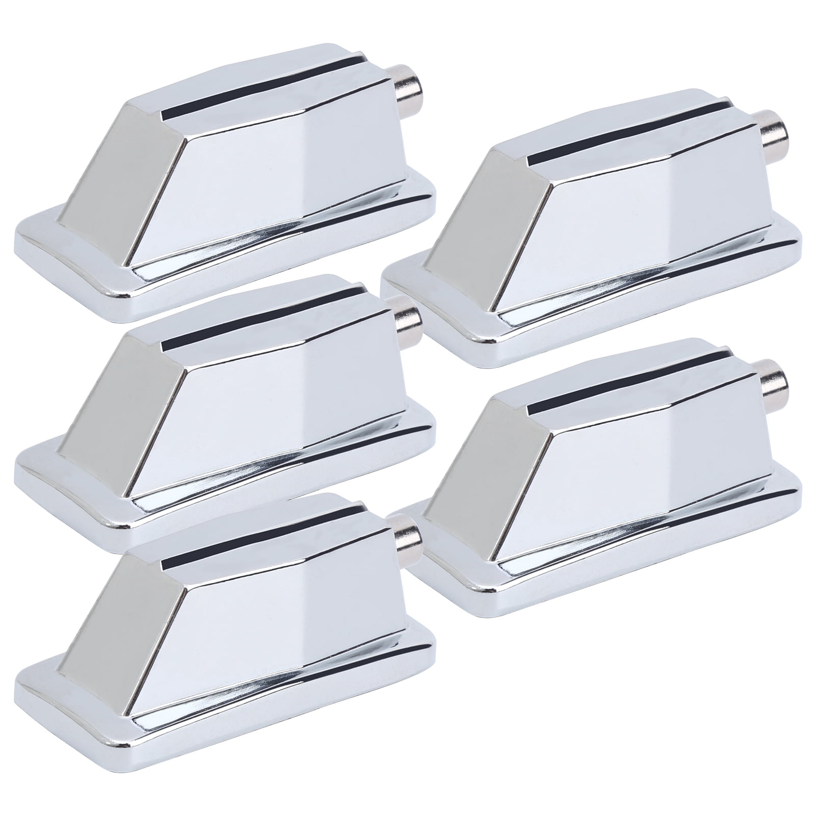 Bass Drum Lug, Advanced Technology Firm And Durable Not Easy To Damage ...