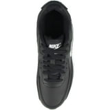 [CD6864-010] Youth Nike Air Max 90 Leather (GS) - Walmart.com