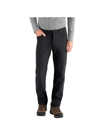 BC Clothing Mens Pants - Walmart.com