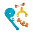 Marble Run - Walmart.com