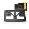 Crown Automotive 68064720AA CAS68064720AA LICENSE PLATE BRACKET (W ...