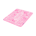 Razer Gigantus V2 Soft Gaming Mouse Mat, Medium, Hello Kitty and ...