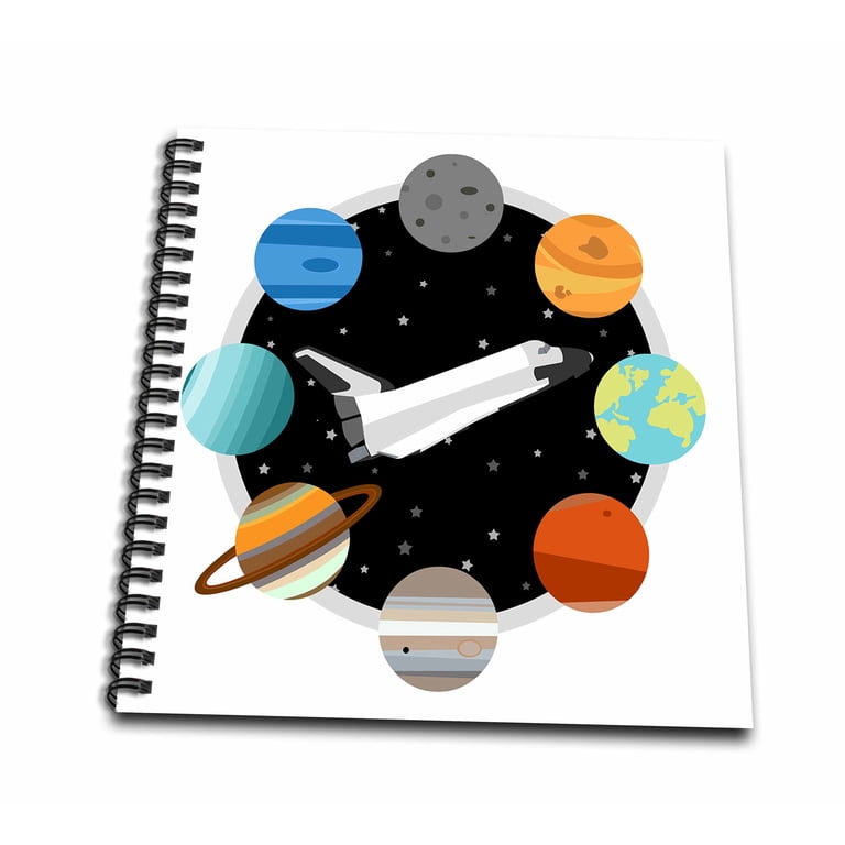 8 Best Space Images Outer Space Solar System Space Shuttle