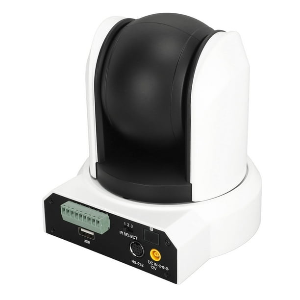 1080P FHD PTZ Conference Camera 10X Optical Zoom Video Conference ...