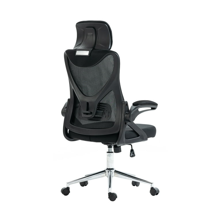 12 hour office chair store