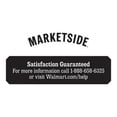 Marketside Chicken Alfredo Pasta, 32 oz (Fully Cooked) - Walmart.com