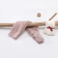 Karoyedx Girls Stockings Girls Tights for School Uniform Girls Cable ...