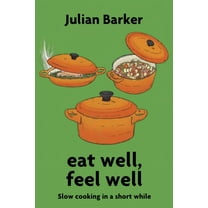 The 4-Hour Chef: The Simple Path to Cooking Like a Pro, Learning ...