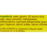 Corn Huskers Lotion, Heavy Duty Hand Treatment, Oil Free, 7 Oz ...