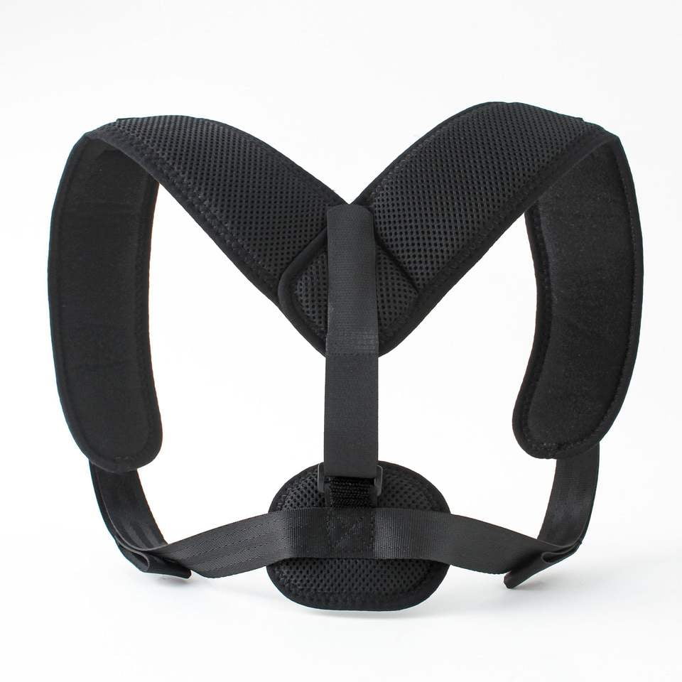 Click here for Shenmo Posture Corrector For Women & Men - Effecti... prices