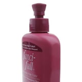 Fanci-Full Temporary Hair Color, Silver Lining No. 42 - Non-Drip ...