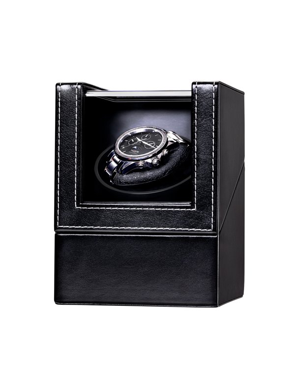 Watch Winders in Watches - Walmart.com