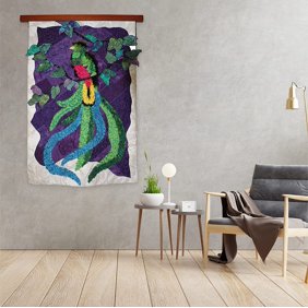 Logan FoamWerks Foamboard Rabbet Cutter - Walmart.com