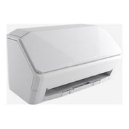 Canon Imageformula Cr-120 Check Transport Check Scanner - 150-item ...