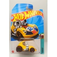 Hot Wheels Fusion Factory Car Maker - Walmart.com