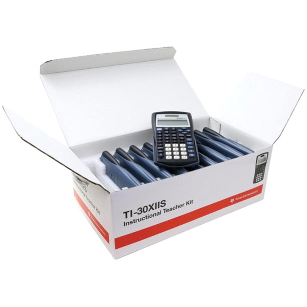 Scientific Calculators in Calculators - Walmart.com