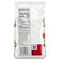 Red Hots Chewy Hearts, 11 oz Bag - Walmart.com