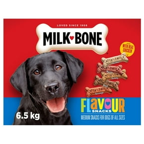 Milk-Bone | Walmart Canada