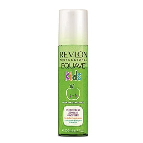 Click here for Revlon Equave Kids Detangling Conditioner (200ml)... prices