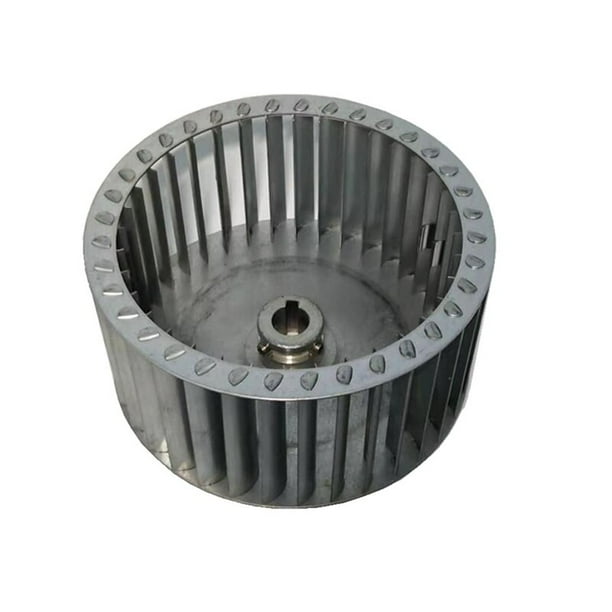 centrifugal fan blower wheel centrifugal blower fan impeller ...