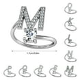 Celestial Rings Jewelry That Wont Trendy Things for Teen Girls Jewelry ... Celestial Rings Jewelry That Wont Trendy Things for Teen Girls Jewelry ...