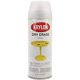 Krylon Dry Erase Spray Paint, 12 oz., Clear - Walmart.com