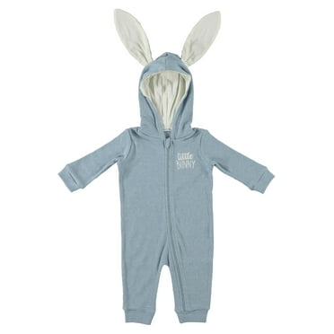"Lil' Stinker" Bodysuit & Hat, 2-piece Set (Baby Boys) - Walmart.com