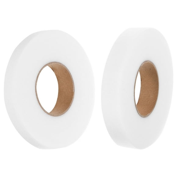 Double Sided Fabric Tape