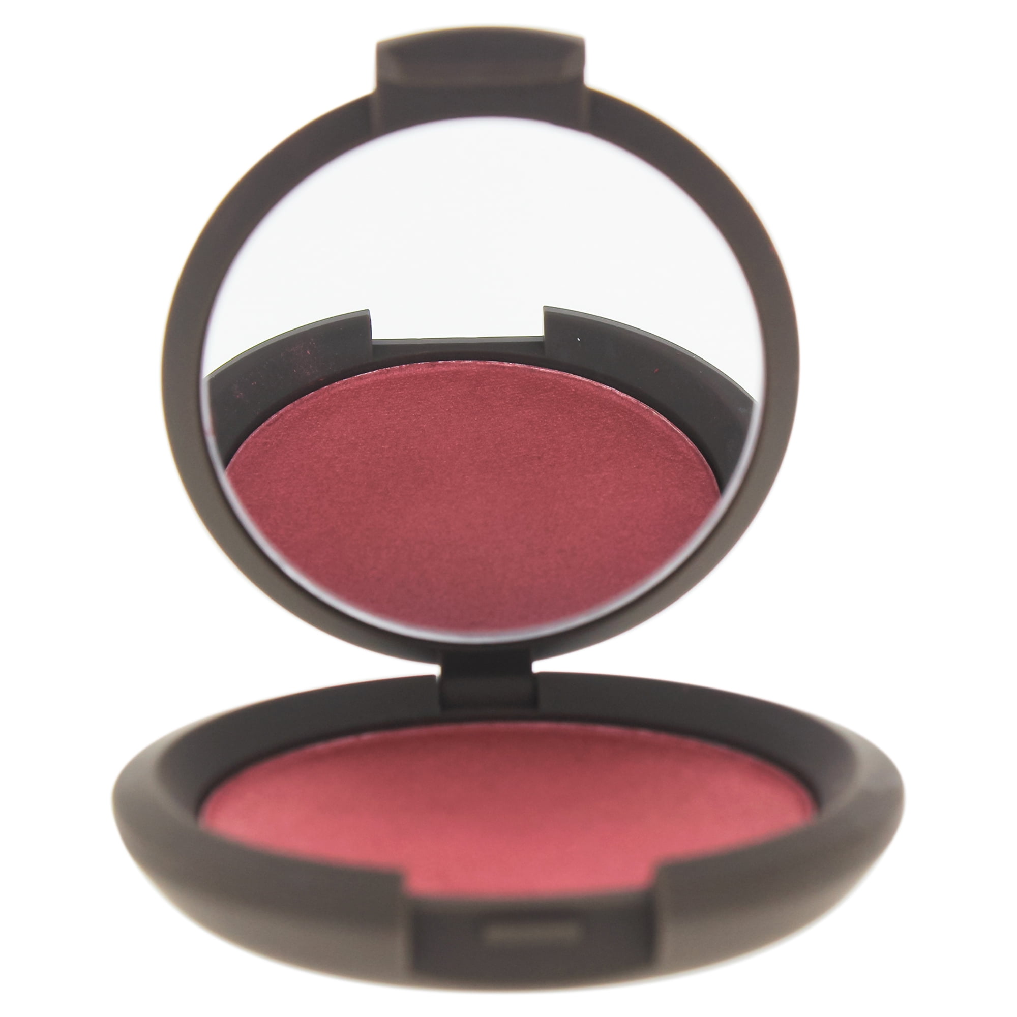 Becca Luminous Blush, Dahlia - Walmart.com