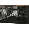 Promar Traditional Heavy Duty Shrimp 1/2" Mesh Trap - Walmart.com